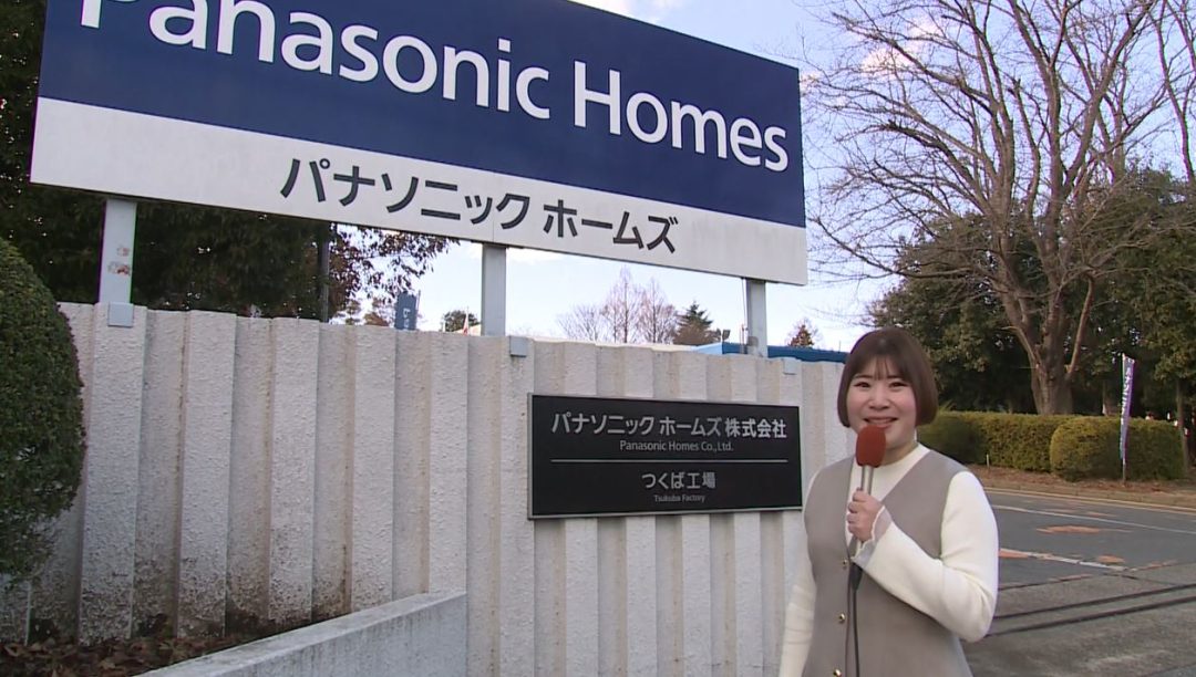 MOVIE | OVO [オーヴォ]