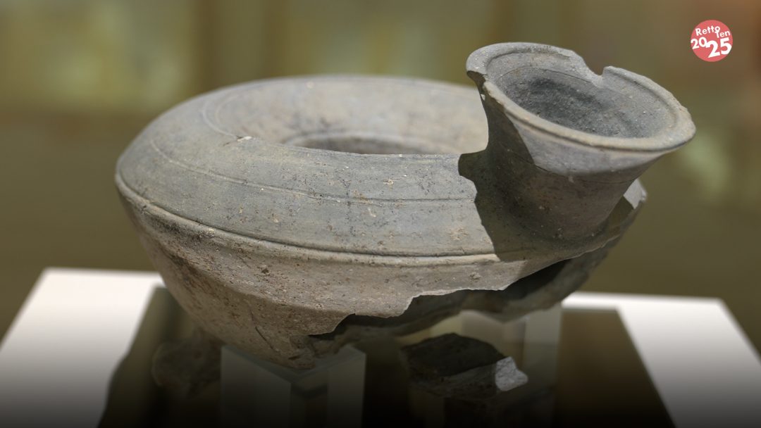 MOVIE | OVO [オーヴォ]